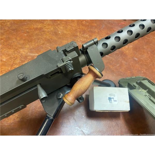 BROWNING 1919 New and Used Price, Value, & Trends 2024