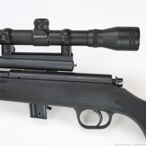 MARLIN 925 New and Used Price, Value, & Trends 2024