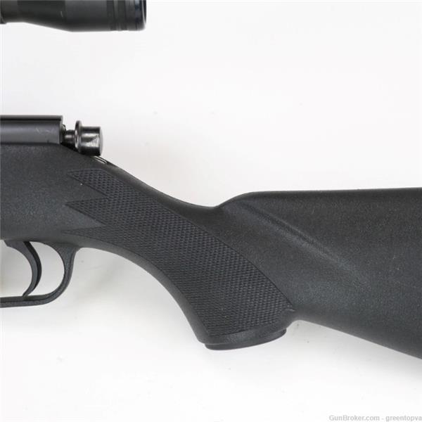 MARLIN 925 New and Used Price, Value, & Trends 2024