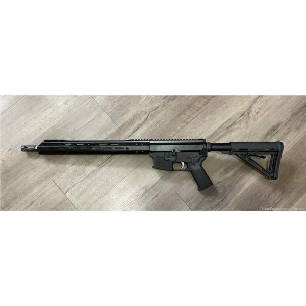 ANDERSON AM15 New and Used Price, Value, & Trends 2024