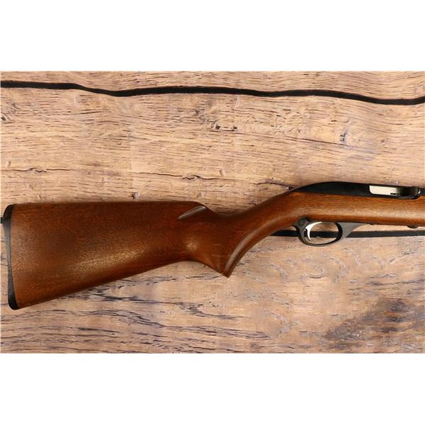 REVELATION 120 New and Used Price, Value, & Trends 2024