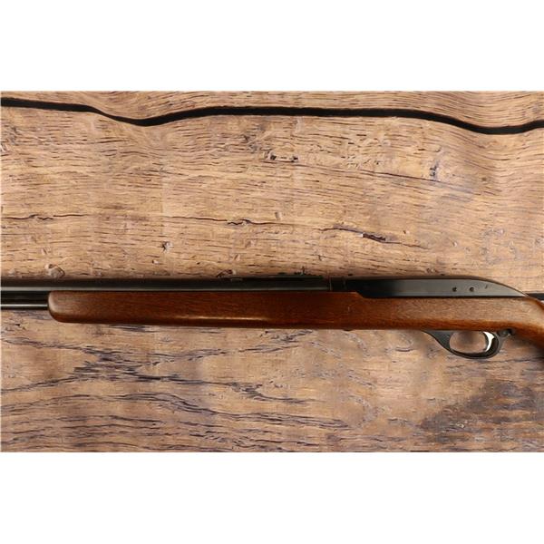 REVELATION 120 New and Used Price, Value, & Trends 2024