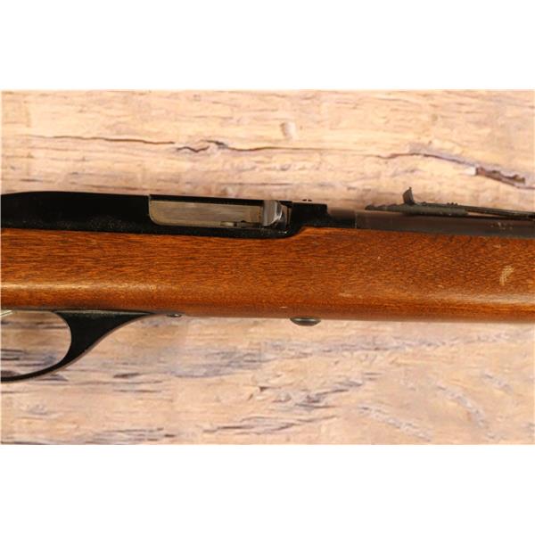 REVELATION 120 New and Used Price, Value, & Trends 2024