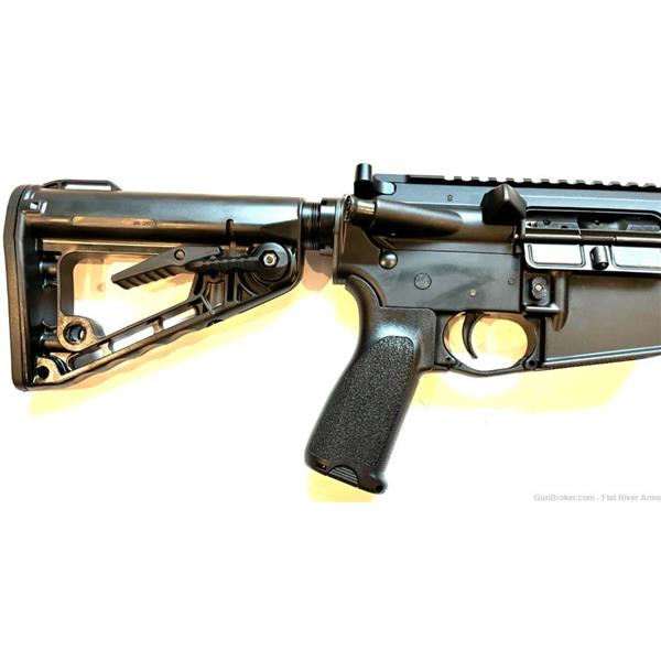 ANDERSON AM 15 New and Used Price, Value, & Trends 2024