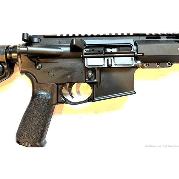 ANDERSON AM15 New and Used Price, Value, & Trends 2024