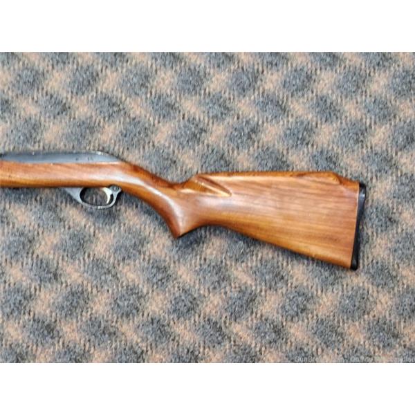 REVELATION 120 New and Used Price, Value, & Trends 2024