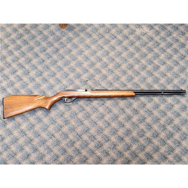 REVELATION 120 New and Used Price, Value, & Trends 2024