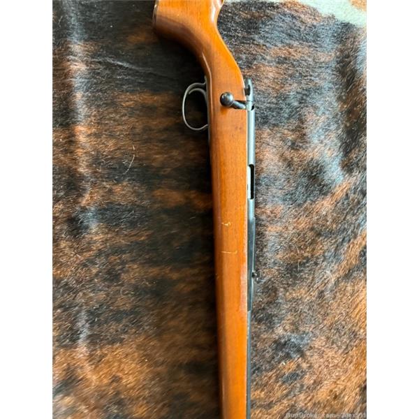 592 New and Used Price, Value, & Trends 2025