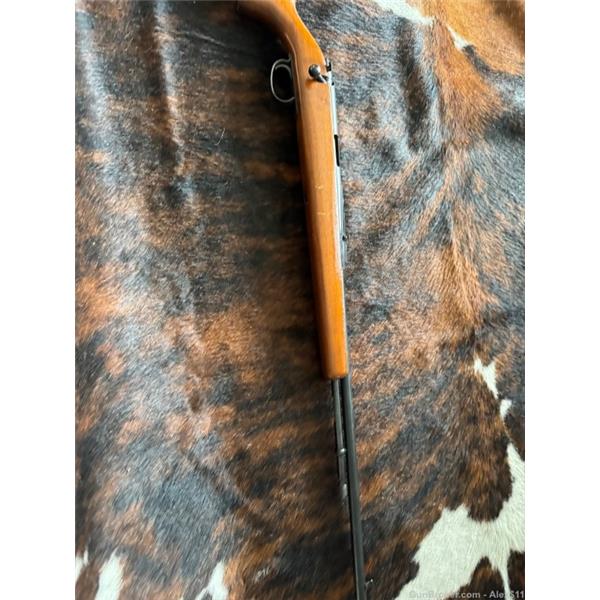 592 New and Used Price, Value, & Trends 2025