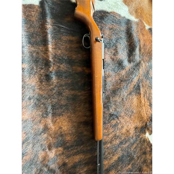 592 New and Used Price, Value, & Trends 2025