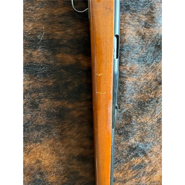 592 New and Used Price, Value, & Trends 2025