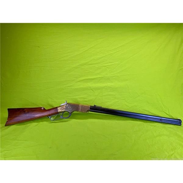 SILVERADO New and Used Price, Value, & Trends 2024