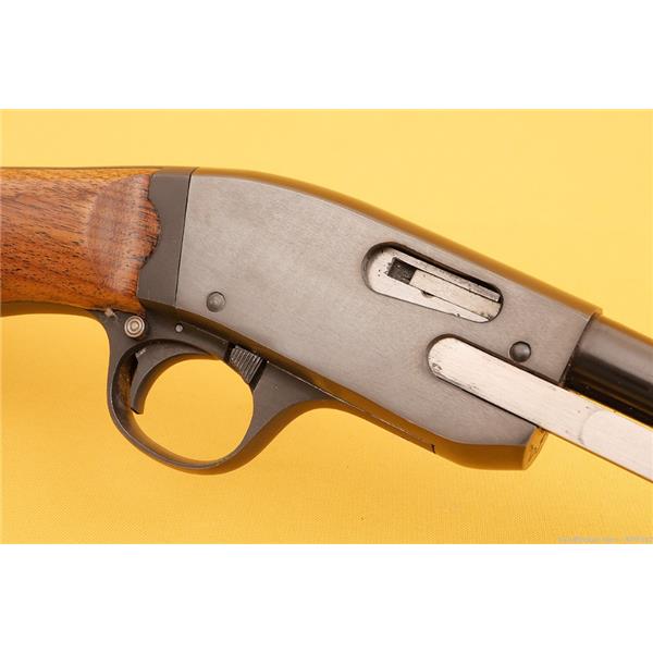 SAVAGE ARMS 29 New and Used Price, Value, & Trends 2025