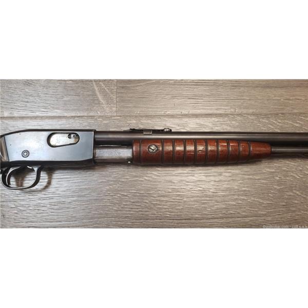 REMINGTON 12 A New and Used Price, Value, & Trends 2024