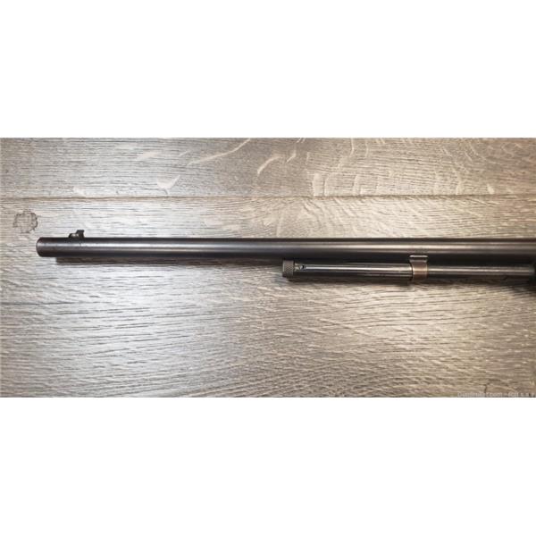 REMINGTON 12 A New and Used Price, Value, & Trends 2024