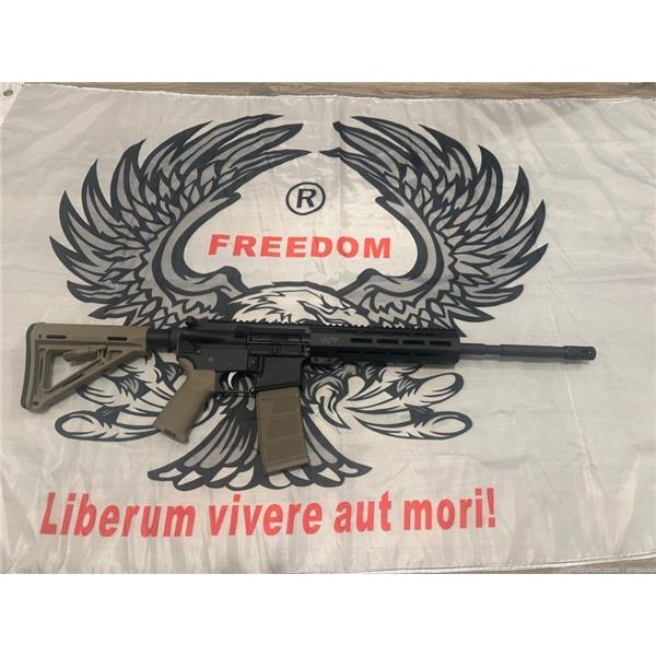 ANDERSON AM15 New and Used Price, Value, & Trends 2024