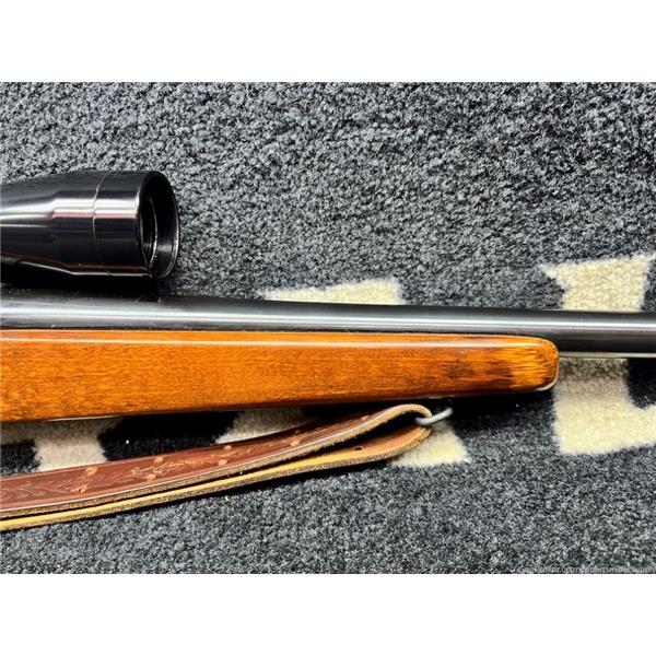 MOSSBERG 810 New and Used Price, Value, & Trends 2024