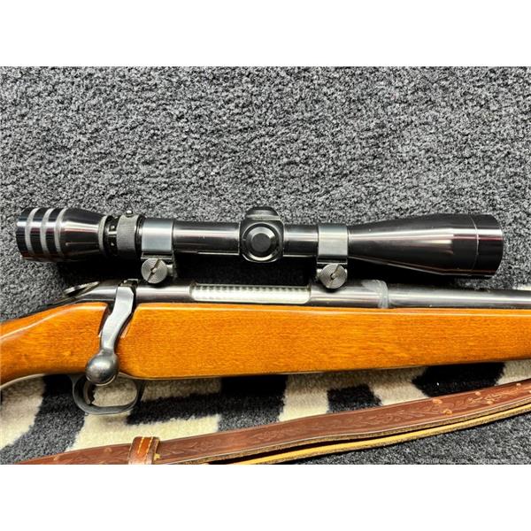 MOSSBERG 810 New and Used Price, Value, & Trends 2024