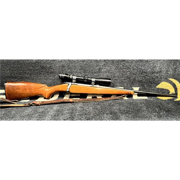 MOSSBERG 810A New and Used Price, Value, & Trends 2024