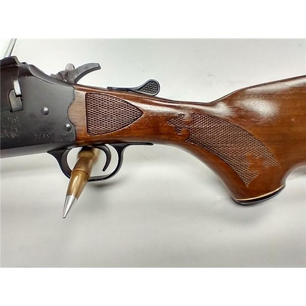 SAVAGE 24V New and Used Price, Value, & Trends 2025