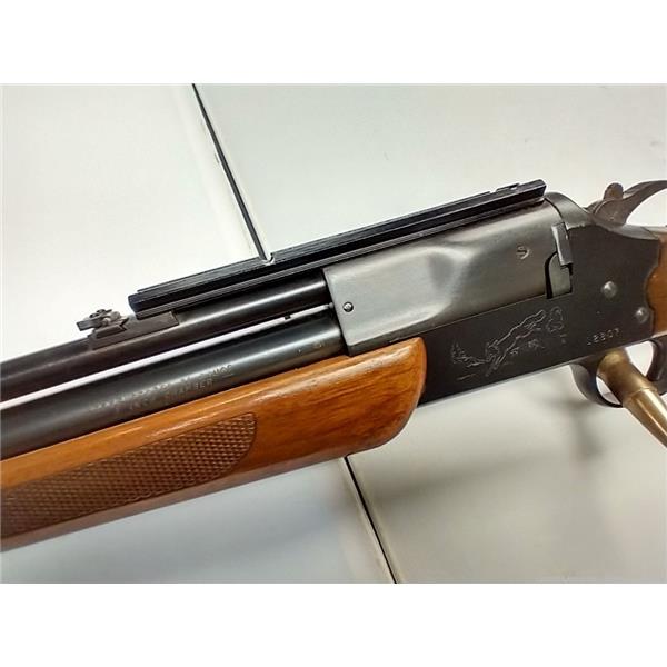 SAVAGE 24V New and Used Price, Value, & Trends 2025