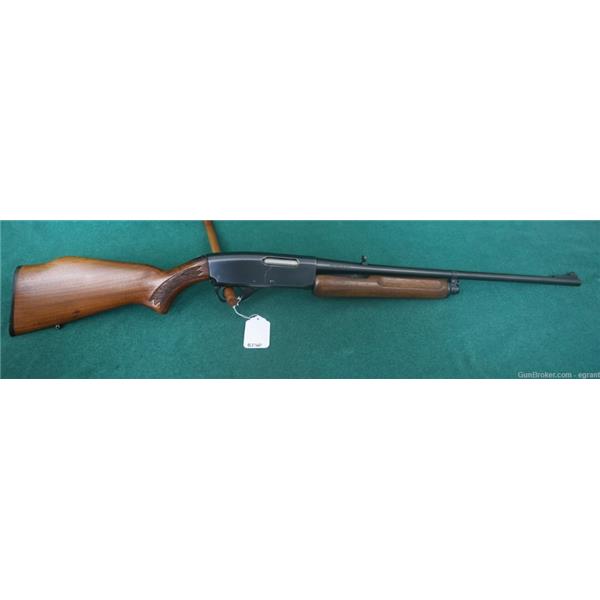 SAVAGE MODEL 170 New and Used Price, Value, & Trends 2024