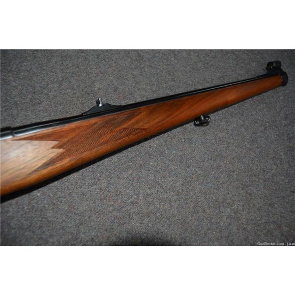 KRICO New and Used Price, Value, & Trends 2025