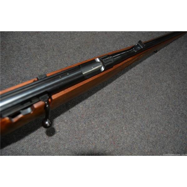 KRICO New and Used Price, Value, & Trends 2025