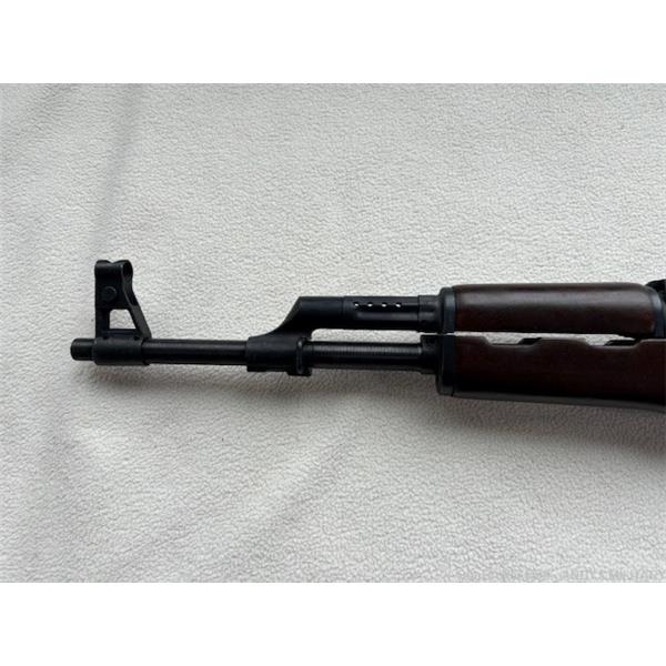 MAK90 New and Used Price, Value, & Trends 2024