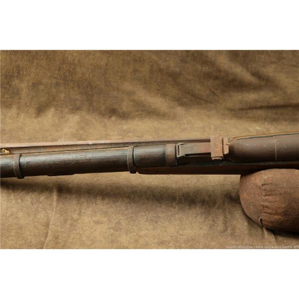 CHINESE TYPE 53 New and Used Price, Value, & Trends 2024