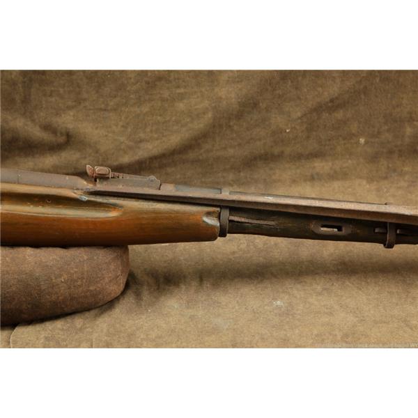 CHINESE TYPE 53 New and Used Price, Value, & Trends 2024