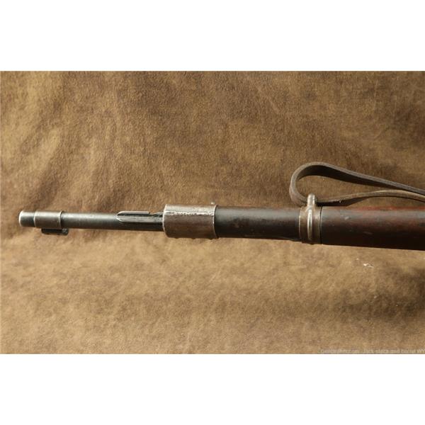 ISRAELI MAUSER New and Used Price, Value, & Trends 2025