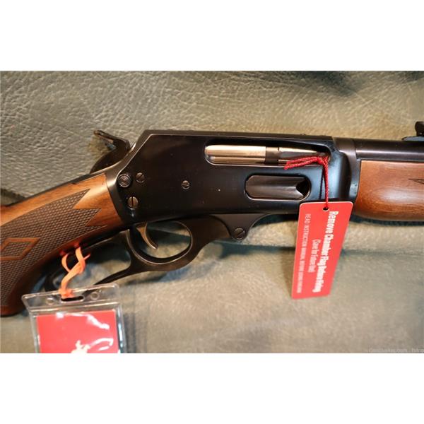 MARLIN 30 30 New and Used Price, Value, & Trends 2024