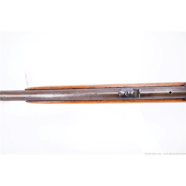 MOSSBERG 26C New and Used Price, Value, & Trends 2024