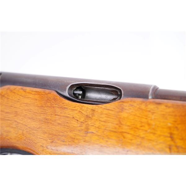 MOSSBERG 26C New and Used Price, Value, & Trends 2024