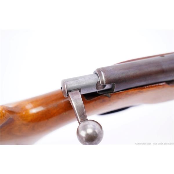 MOSSBERG 26C New and Used Price, Value, & Trends 2024