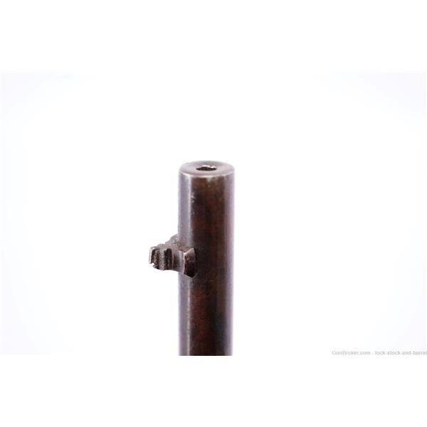 MOSSBERG 26C New and Used Price, Value, & Trends 2024