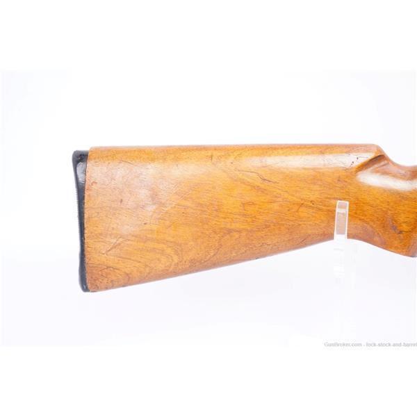 MOSSBERG 26C New and Used Price, Value, & Trends 2024