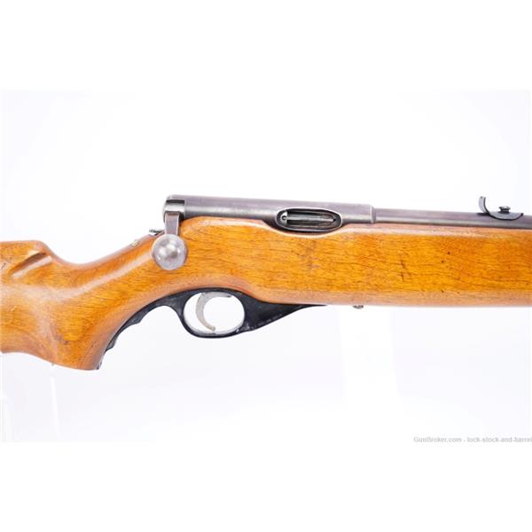 MOSSBERG 26C New and Used Price, Value, & Trends 2024