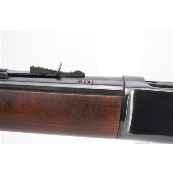 ROSSI 92 SRC New and Used Price, Value, & Trends 2024