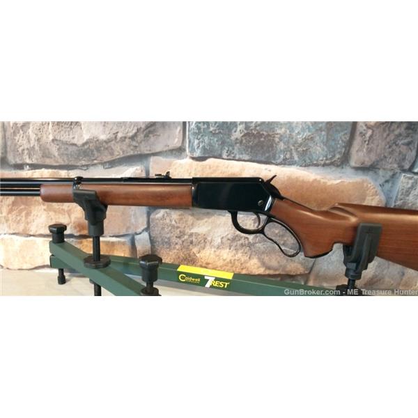 WINCHESTER 9422M New and Used Price, Value, & Trends 2025