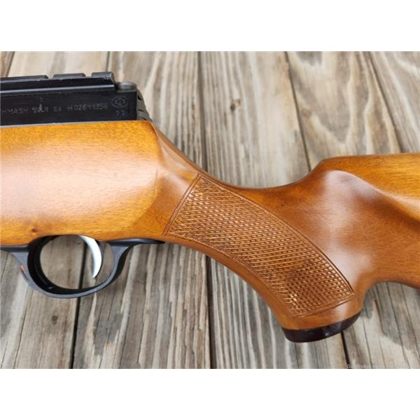 BIATHLON New and Used Price, Value, & Trends 2025