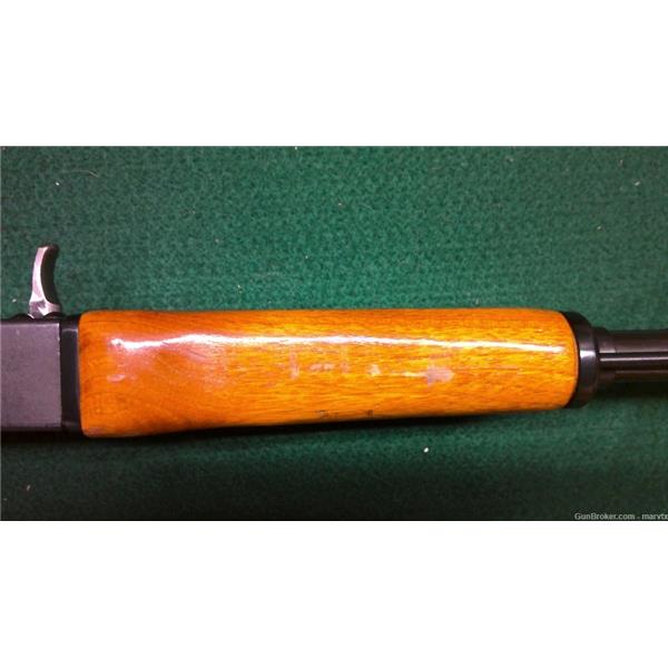 CHINESE TYPE 56S AK 47 New and Used Price, Value, & Trends 2025