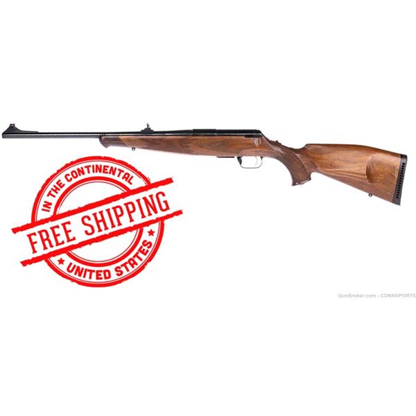 VOERE New and Used Price, Value, & Trends 2025