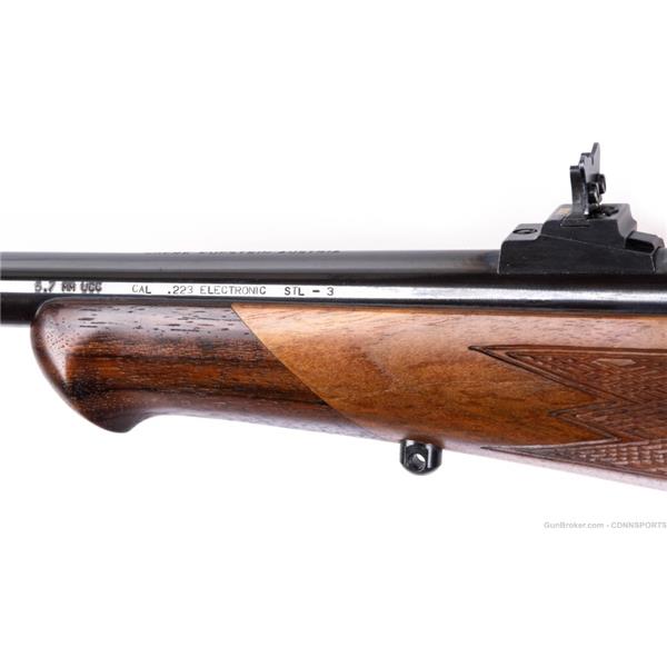 VOERE New and Used Price, Value, & Trends 2025