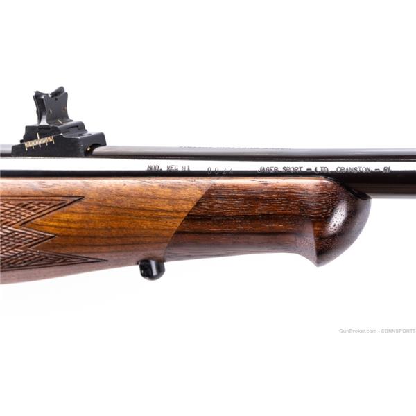 VOERE New and Used Price, Value, & Trends 2025