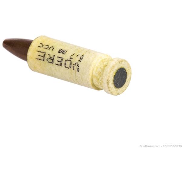 VOERE New and Used Price, Value, & Trends 2025