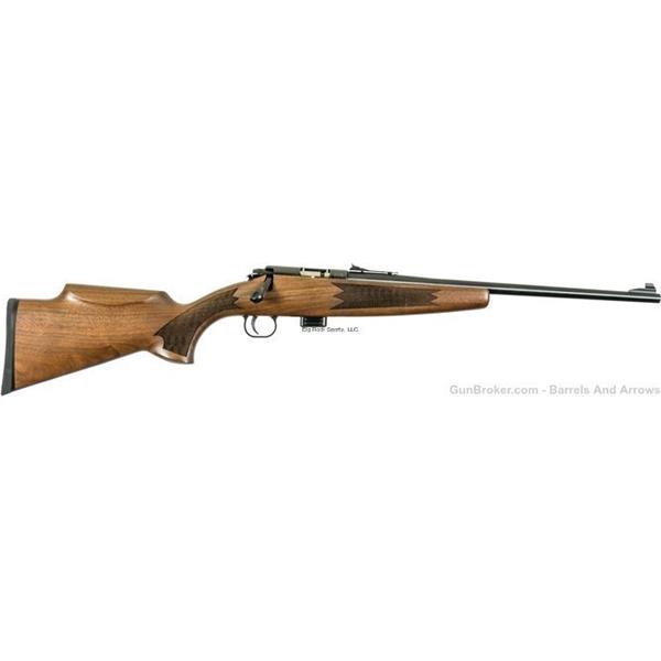 722 New and Used Price, Value, & Trends 2025