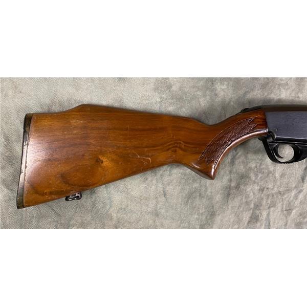 SAVAGE MODEL 170 New and Used Price, Value, & Trends 2024