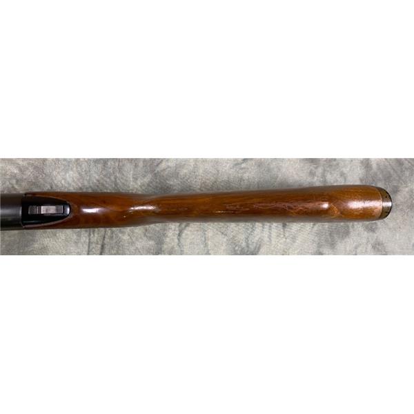 SAVAGE MODEL 170 New and Used Price, Value, & Trends 2024